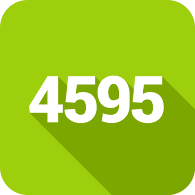 Сайт Борисполя 4595.com.ua - головні новини і події міста